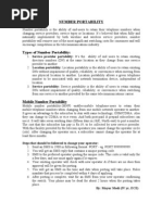 Tamilnadu STD Codes, List of STD Codes Tamilnadu | PDF | Tamil Nadu ...