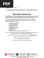 Solutions To RDP Authentication Error Function Requested Is Not ...