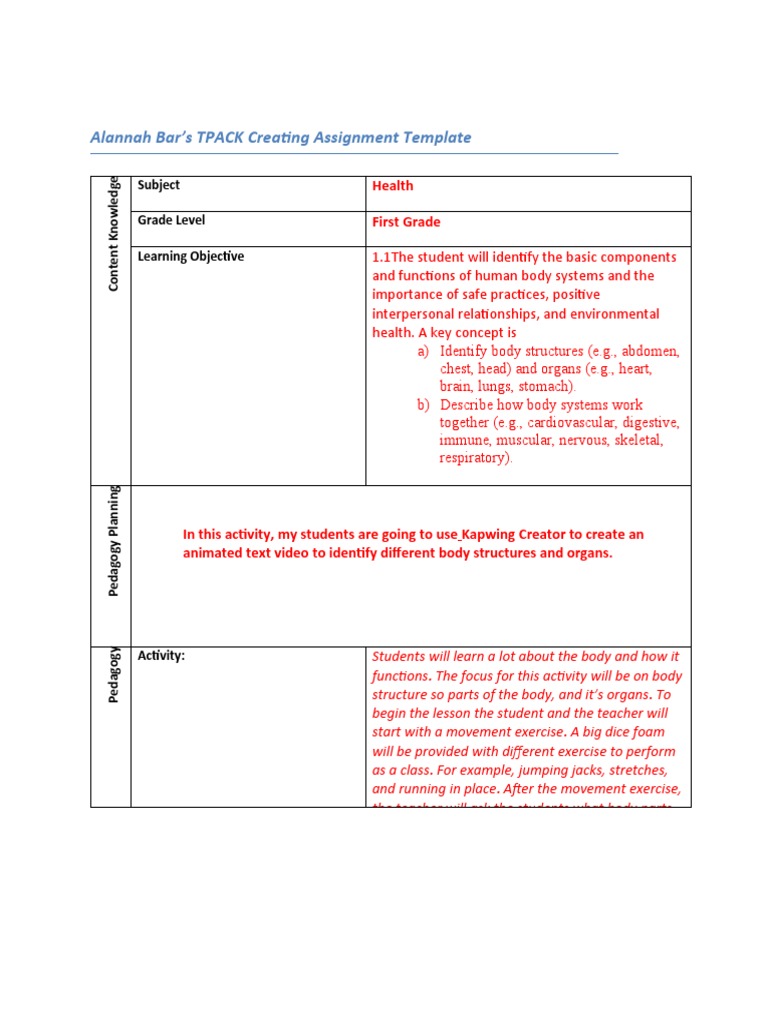 Second Page | PDF | Websites | Mobile App