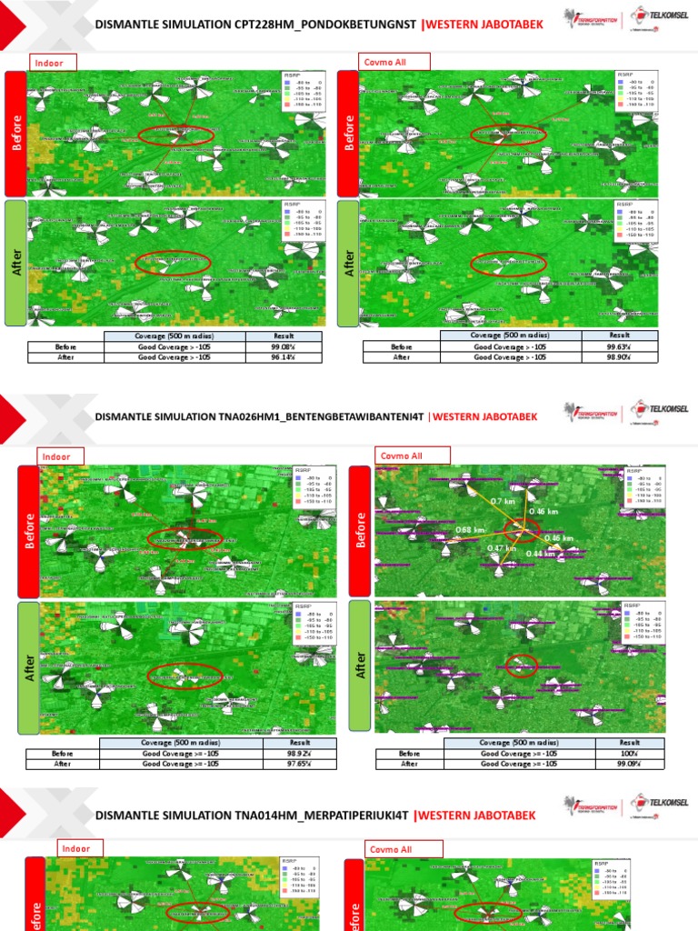 4 Site Blacksite - INDOOR | PDF