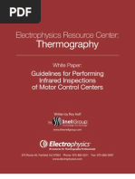 RCD Tripping Times | PDF | Science & Mathematics | Computers