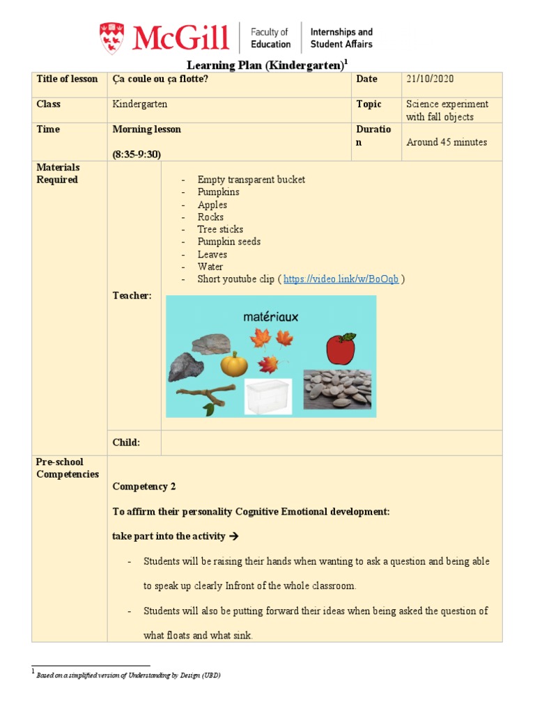 week-3-lesson-plan-pdf-classroom-lesson-plan
