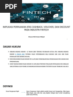 Cara Cari Nomor NITKU | PDF