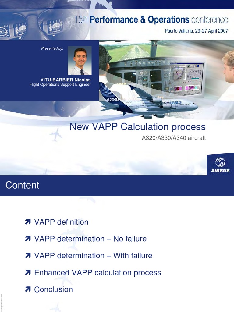 New VAPP Procedures | PDF | License | Government Information