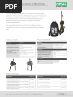 Quran Arabic Only - Unicode Code Font Noorehuda | PDF | Digital Typography