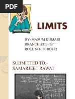 Probability Powerpoint Lesson | PDF | Probability | Cognition