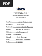 Análisis Clínico del Líquido Ruminal | PDF | Rumiante | Química