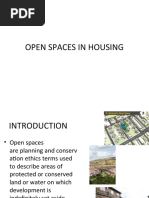 Upvc Window Drawing 01 | PDF