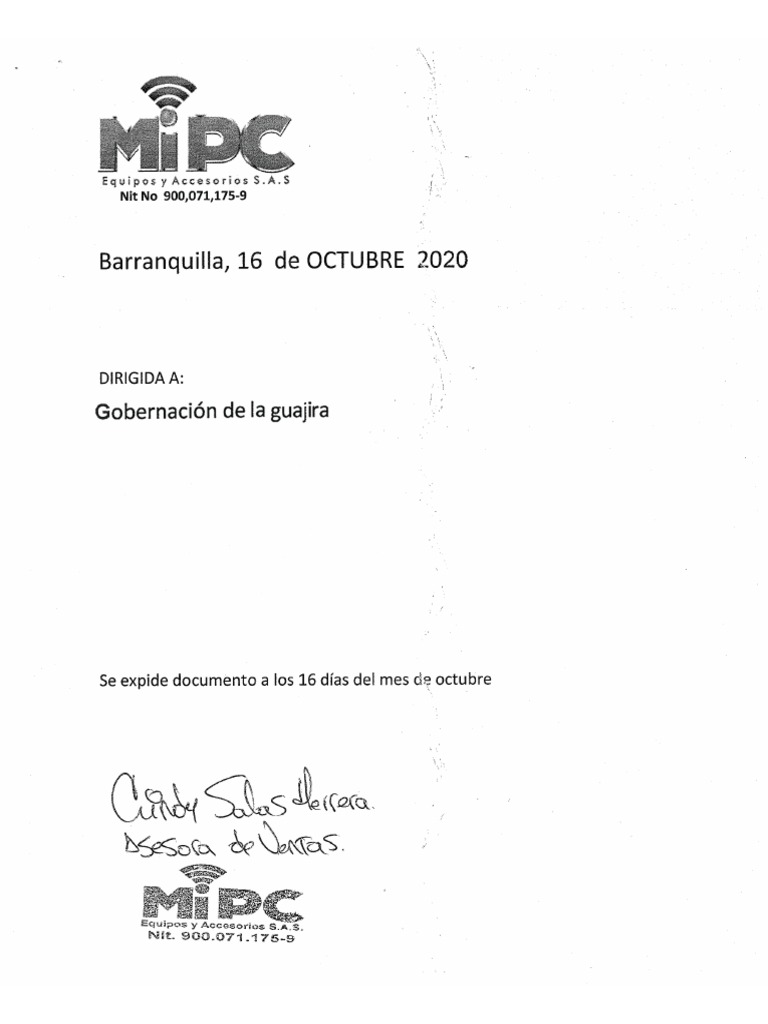 9.2.1.2 MiPC PDF | PDF