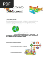 Triptico Nom-004 | PDF