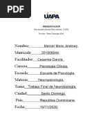 Astm e 164 Rev 2005 | PDF | Ultrasonido | Olas
