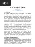 Autism-Spectrum-Screening-Questionnaire-assq-PDF (1) N | PDF | Asperger ...