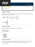 574 Sample - Solutions Manual Elementary Linear Algebra 11th Edition by ...