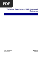 FMC920 SMS:GPRS Commands - Teltonika Telematics Wiki | PDF | General Packet Radio Service ...