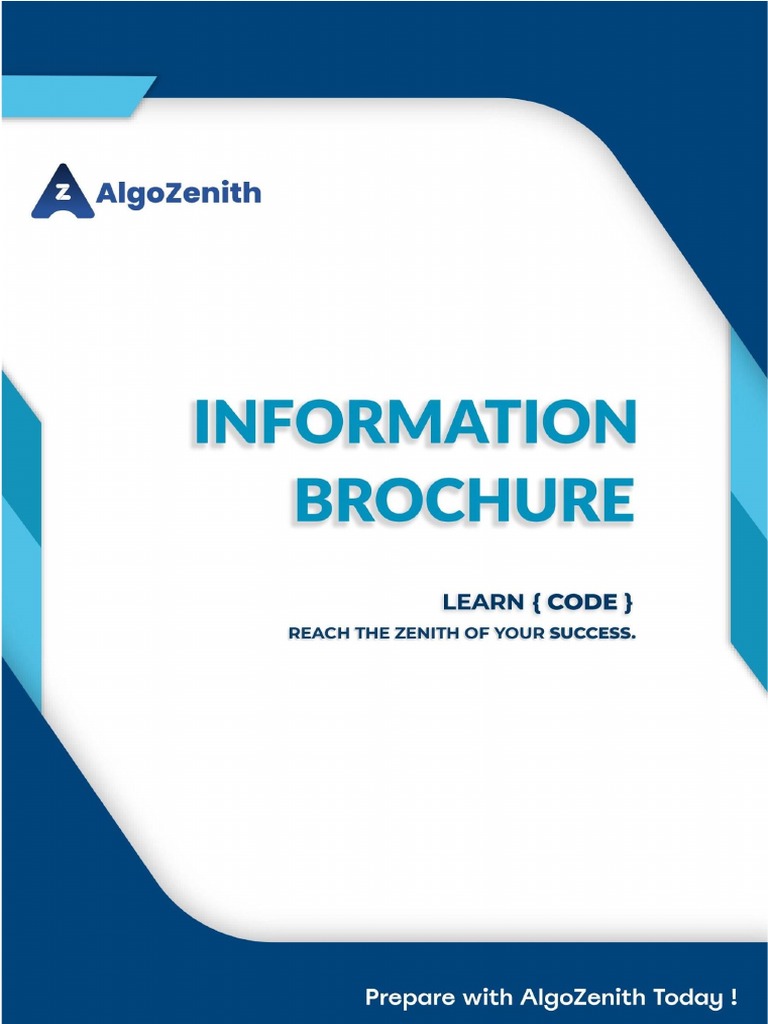 201 PDF | PDF | Dynamic Programming | Computer Programming