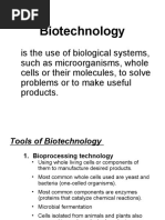 Lab Report - Identification of Unknown Bacteria - Updated | PDF ...