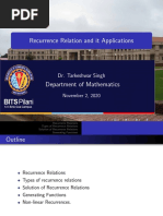 The Illustrated Transformer - Jay Alammar - Visualizing Machine ...