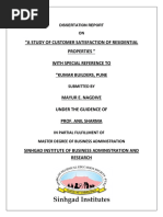 Sebi Guidelines | PDF | Audit Committee | Regulatory Compliance