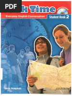 New Concept English 1 PDF | PDF