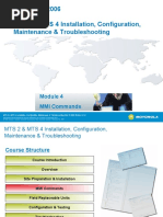 CPS Plus 7.1 Start-Up User Guide - EN - 6802974C10 - BG | PDF | Icon ...