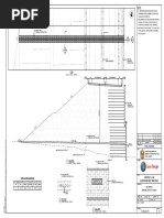 AWWA M17 2006 Fire Hydrants PDF | PDF | Valve | Hydraulics