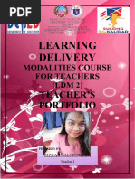 Using the EVALBEE App: A Step-by-Step Guide | PDF | Computers