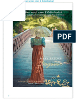 Najnovije Knjige Samo Na BalkanDownload | PDF