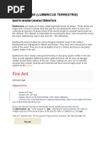 Work Immersion Grading System Guidelines | PDF | Educational Assessment ...