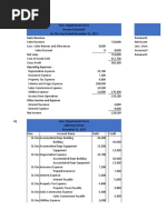 BVS Form 2022 | PDF | Loans | Taxes