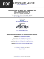 GLIMS Laboratory Information System Overview | PDF | Invoice | Blood Type