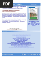 Structural Engineering's Pocket Book | PDF