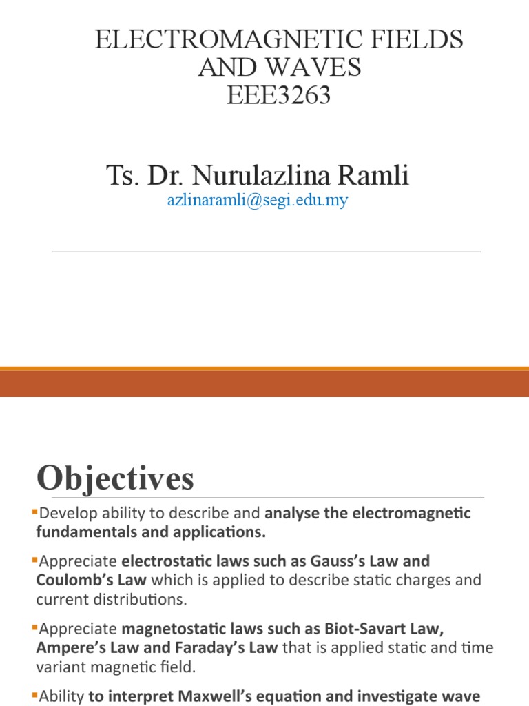 Chapter 1 - Vector Analysis | PDF | Euclidean Vector | Electric Field