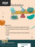 COLTO-Material Grading Specifications 2009 | PDF | Sandstone | Rock ...