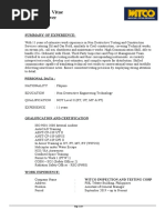 United Architects of The Philippines: Uap-Iapoa Membership Registration ...