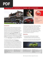 MV 619 | PDF | Department Of Motor Vehicles | Driver's License