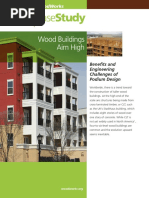 EGA Sheet Selection & Design | PDF | Civil Engineering | Mechanics