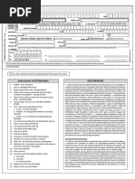 (BHW Connect) For Dissemination | PDF | Regulatory Compliance ...