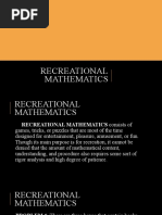 Detailed Lesson Plan in MAPEH First Aid | PDF | First Aid | Lesson Plan