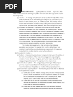 Republic Act No. 9418 | PDF | Volunteering | Policy