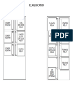 AS440 AVR Wiring Diagram Overview | PDF
