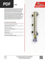 F15/F30 Ball Valve Manual Guide | PDF | Valve | Nut (Hardware)