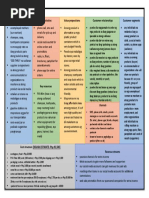 Nokia Vision Statement | PDF