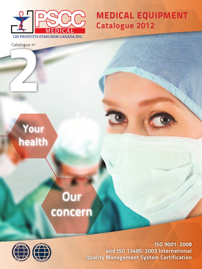 Catalogue PSCC PDF | PDF | Lighting | Mirror