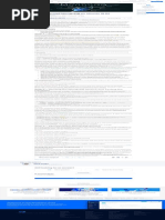 Mysql - DBeaver Error Resolving Maven Dependencies - Stack Overflow | PDF | My Sql | Computing