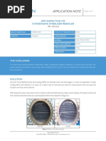 Prestress Losses - Example Problem | PDF | Prestressed Concrete ...