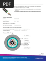 Understanding DORI in CCTV Systems | PDF | Camera | Surveillance