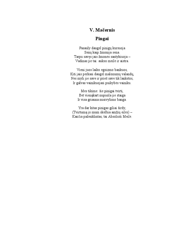 Eilerastis | PDF