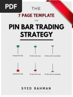 Cheatsheet Chart Patterns Printable High Resolution A3 PDF | PDF