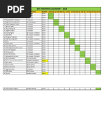 Form 10 Manifest for Hazardous Waste | PDF | Waste | Pollution