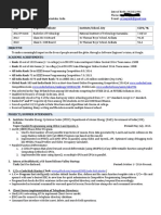 Here: C Programming by Balagurusamy 6th Edition PDF | PDF | Computer ...